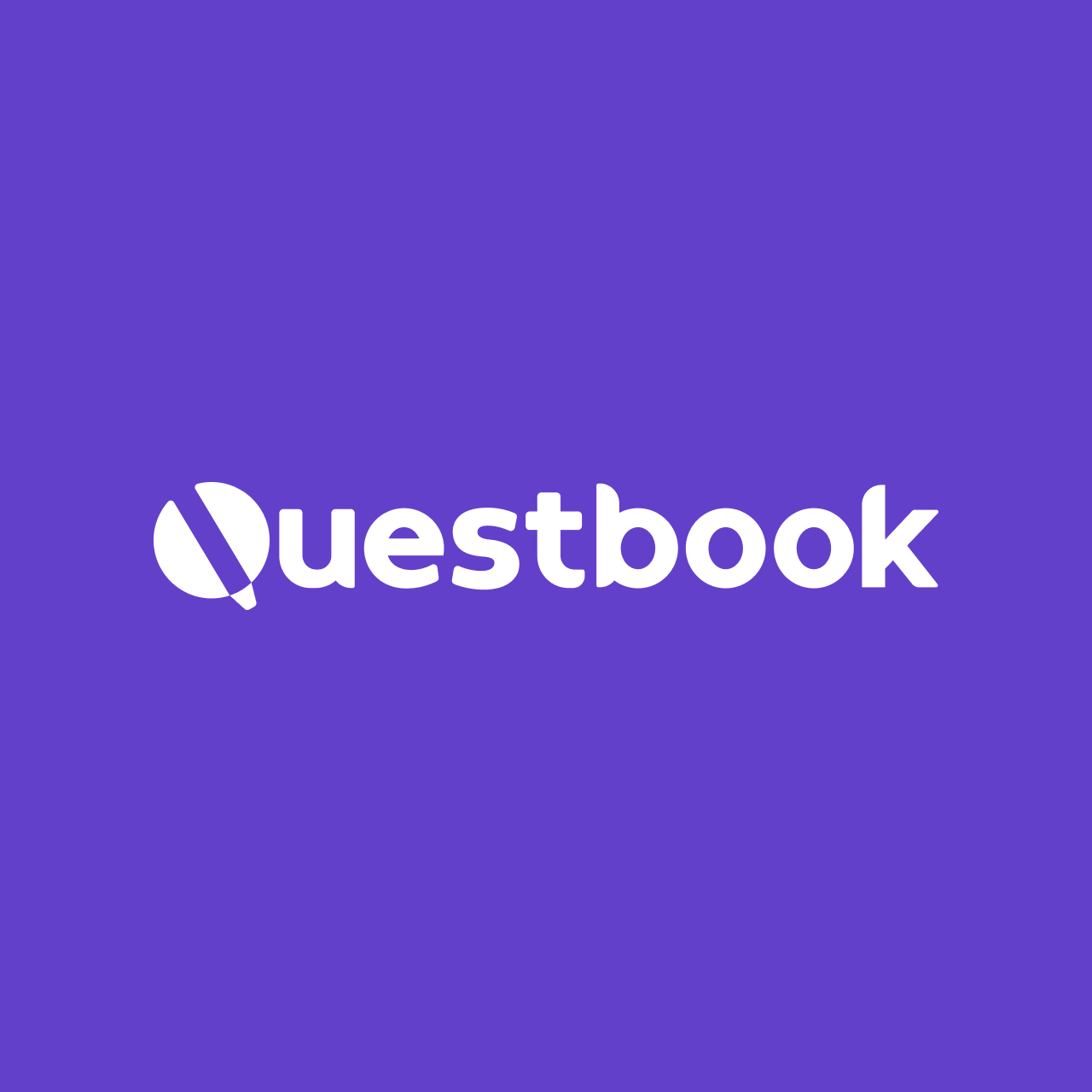 Questbook